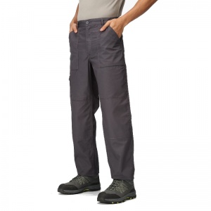 Men's Work Cargo Trousers - Workwear.co.uk