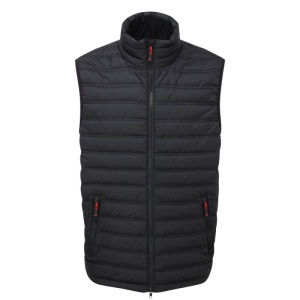 Men's Work Body Warmers - Workwear.co.uk