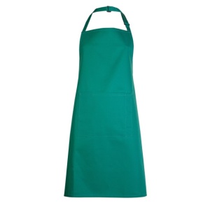 Men's Work Aprons - Workwear.co.uk