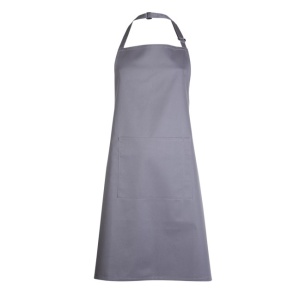 Men's Work Aprons - Workwear.co.uk