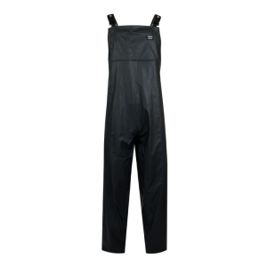 Work Dungarees - Workwear.co.uk