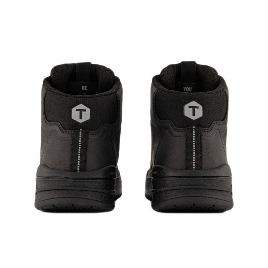 S1P Safety Shoes - Workwear.co.uk