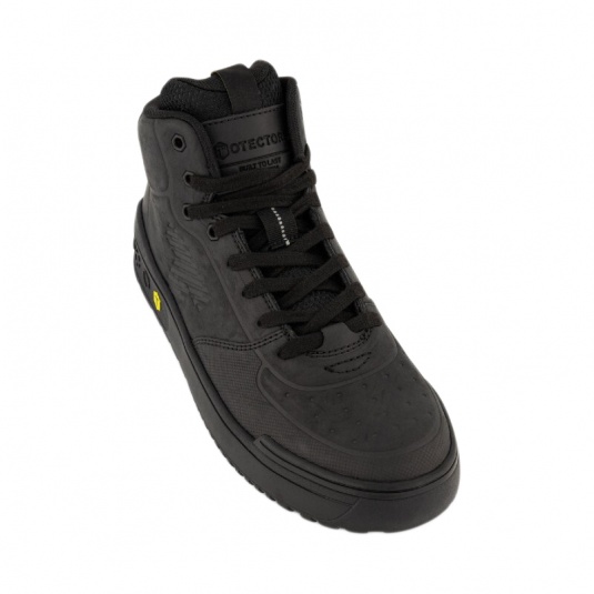 S1P Safety Shoes - Workwear.co.uk