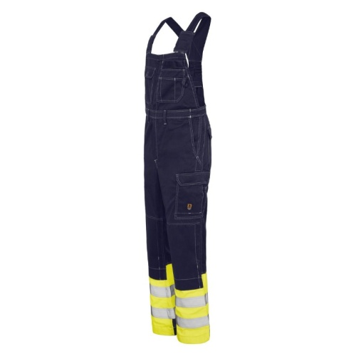 Welding Overalls - Workwear.co.uk