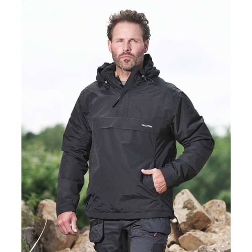 Men's Work Coats - Workwear.co.uk