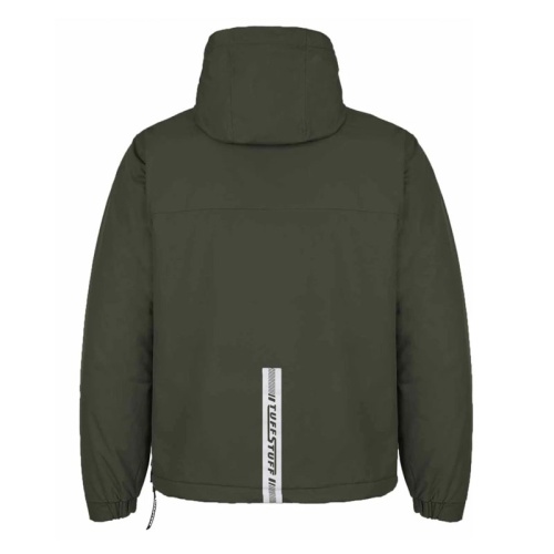 Men's Work Coats - Workwear.co.uk