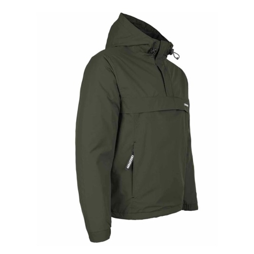 Men's Work Coats - Workwear.co.uk