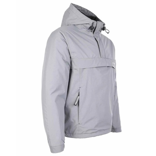 Men's Work Coats - Workwear.co.uk