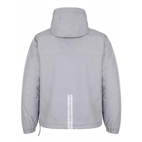 Men's Work Coats - Workwear.co.uk