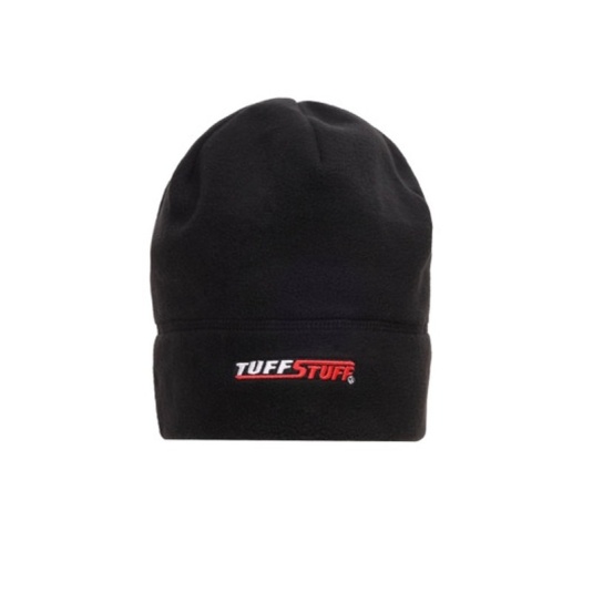 Hats, Beanies and Snoods | Full Range - Workwear.co.uk