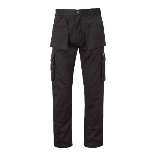 Men's Lightweight Work Trousers - Workwear.co.uk