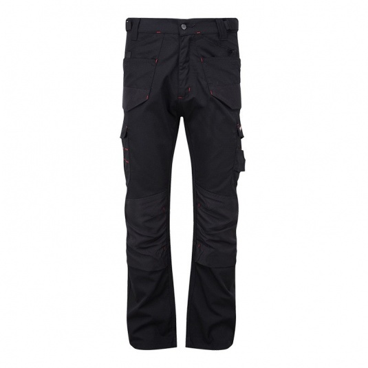 Men's Work Trousers - Workwear.co.uk