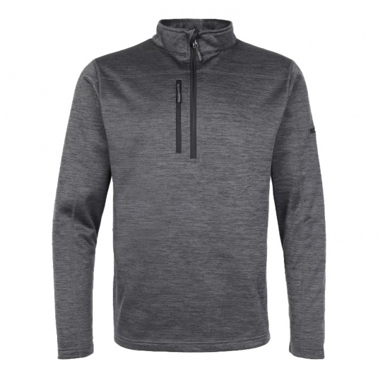 Men's Work Fleeces - Workwear.co.uk