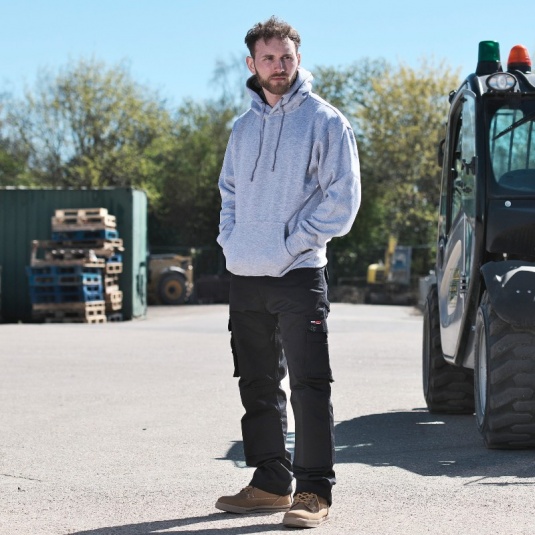 Gardening Trousers | Full range - Workwear.co.uk