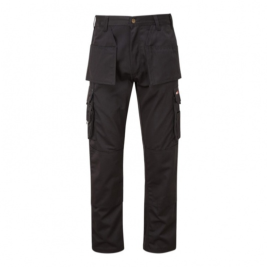 Men's Work Trousers - Workwear.co.uk