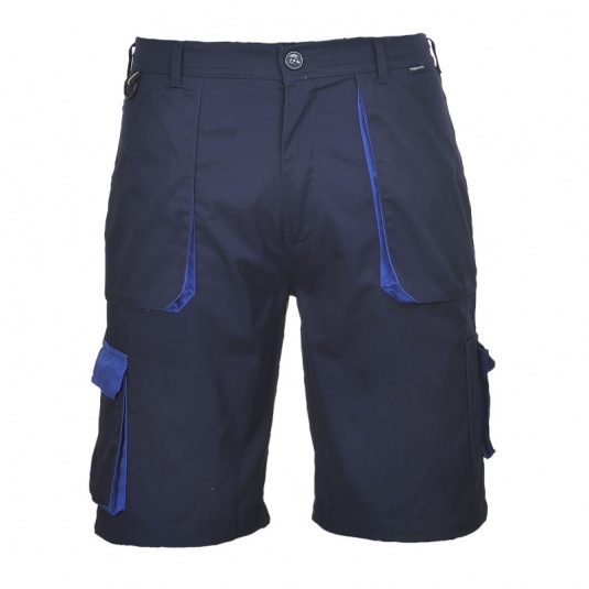 Men's Work Shorts - Workwear.co.uk