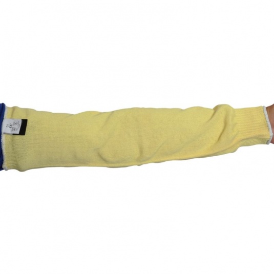 Heat Resistant Sleeves - Workwear.co.uk
