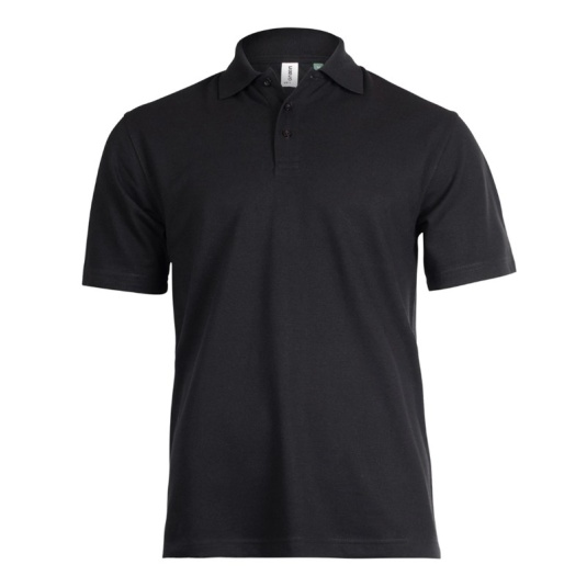 Men's Work Polo Shirts - Workwear.co.uk
