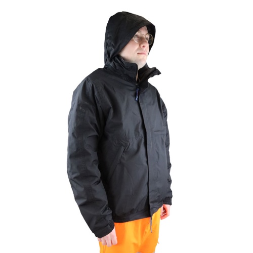 Men's Work Jackets - Workwear.co.uk