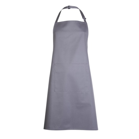 Men's Work Aprons - Workwear.co.uk