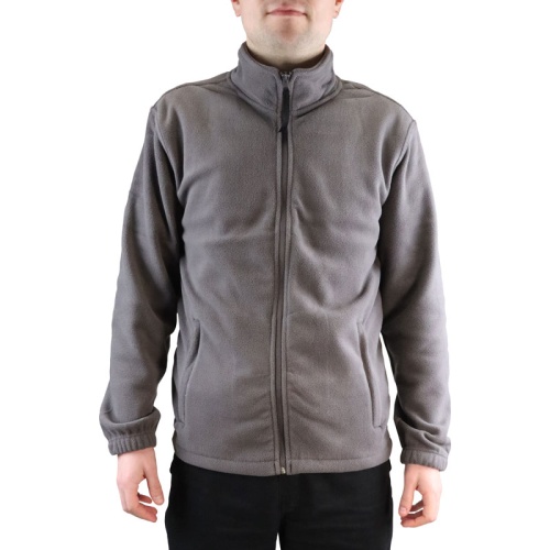 Men's Work Jackets - Workwear.co.uk