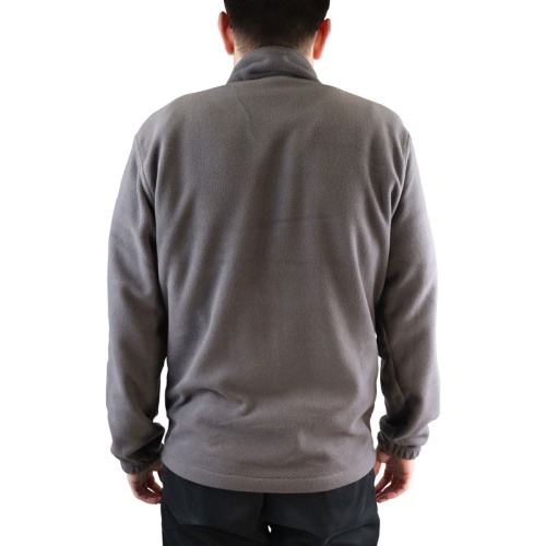Men's Work Jackets - Workwear.co.uk