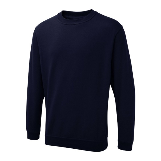 Work Jumpers - Workwear.co.uk