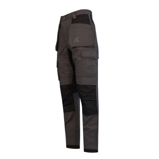 Decorators Trousers - Workwear.co.uk