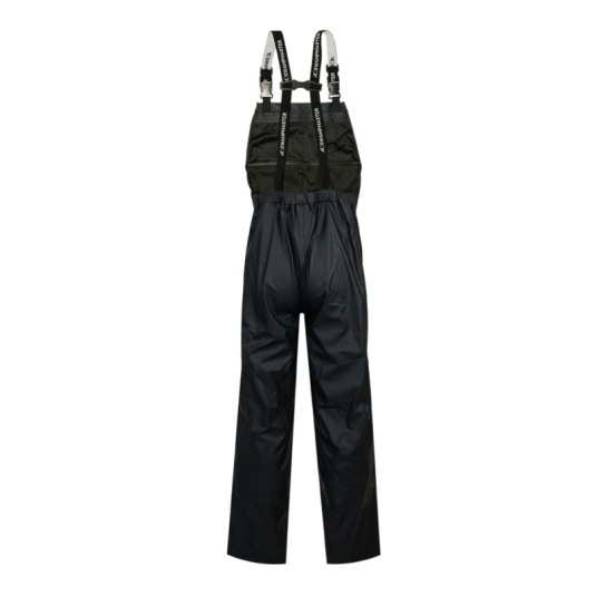 Work Overalls - Workwear.co.uk
