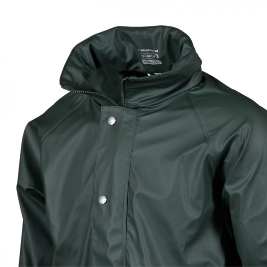 20,000mm Waterproof Jackets - Workwear.co.uk