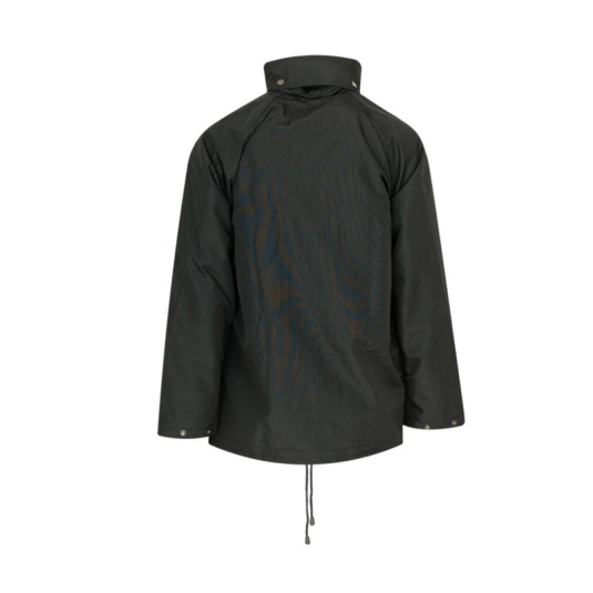 20,000mm Waterproof Jackets - Workwear.co.uk