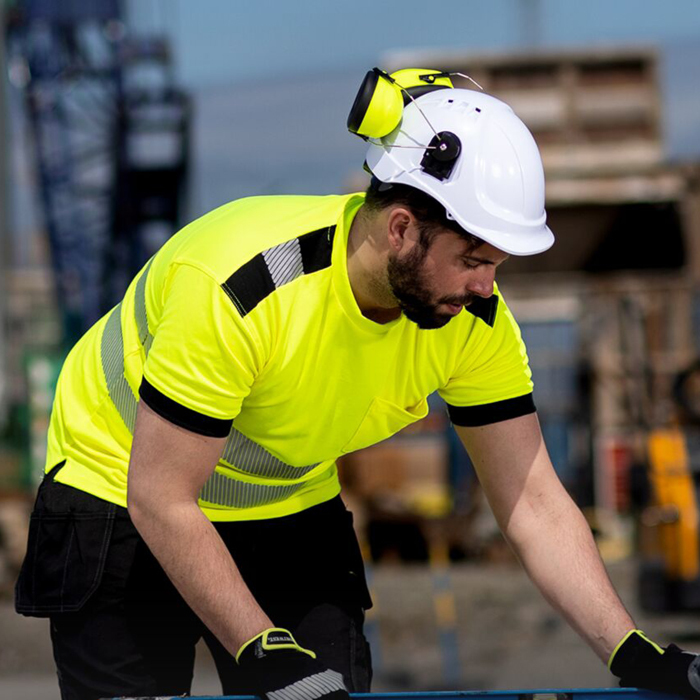 Workwear.co.uk - Workwear.co.uk