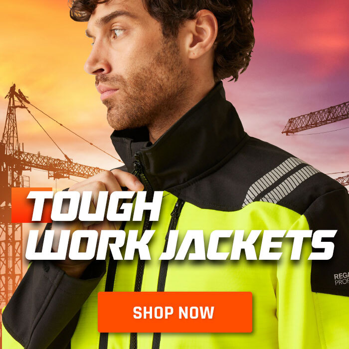Workwear.co.uk - Workwear.co.uk