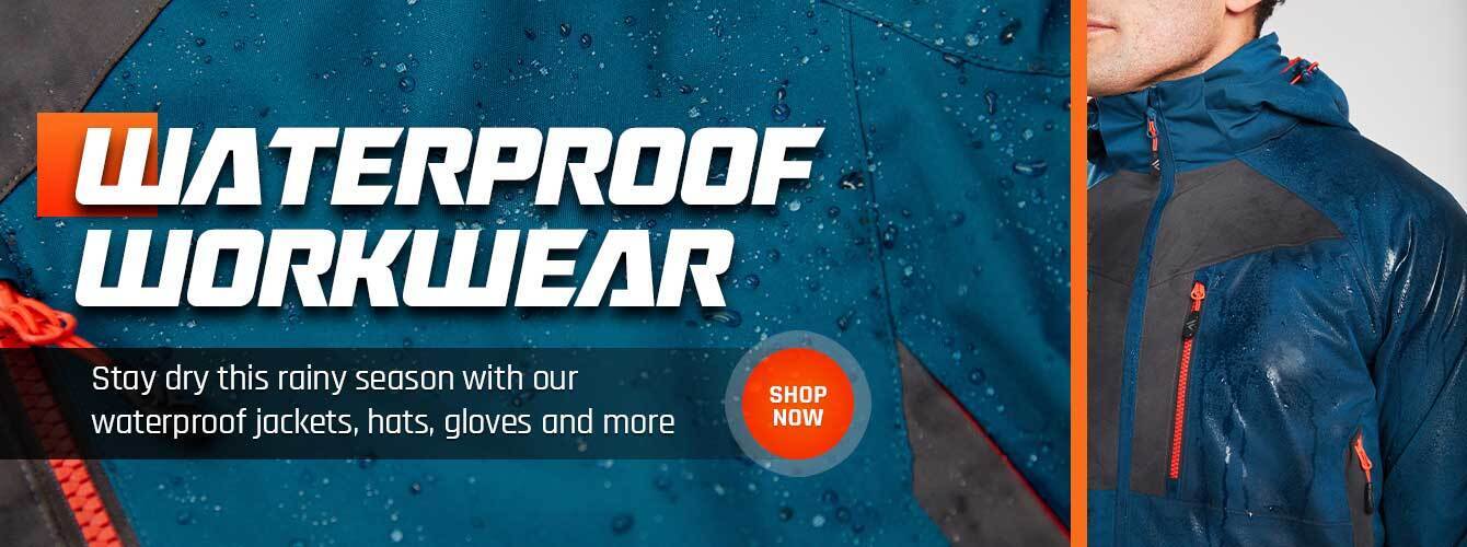 Workwear.co.uk - Workwear.co.uk